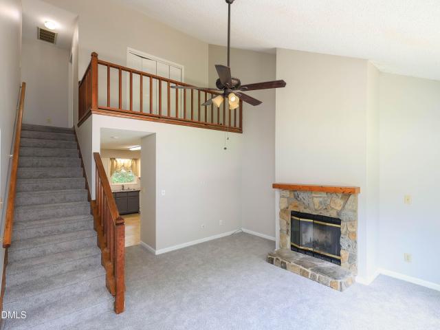 825 Rawls Drive