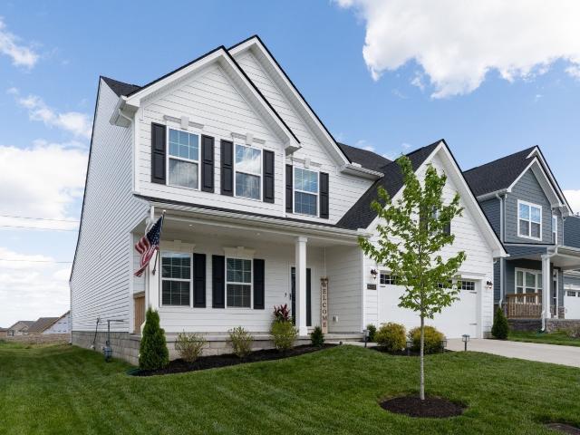 825 Raintree Dr, Smyrna, TN 37167 | Compass