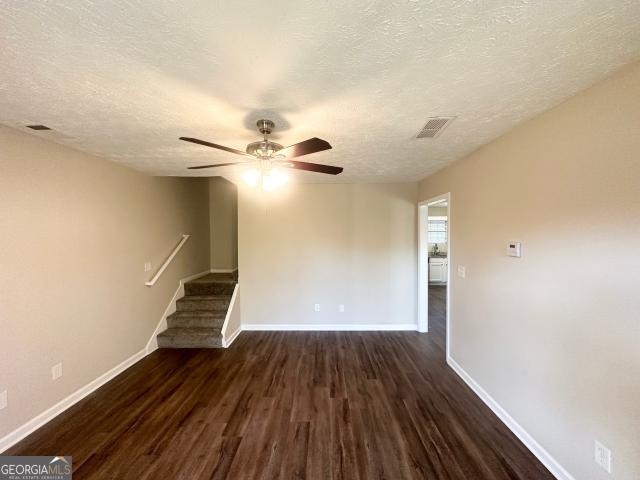 825 Rapid Court
