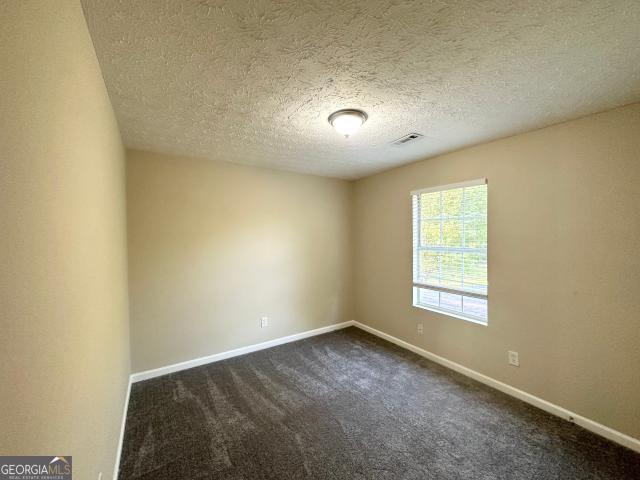 825 Rapid Ct, McDonough, GA 30252 | MLS #10500