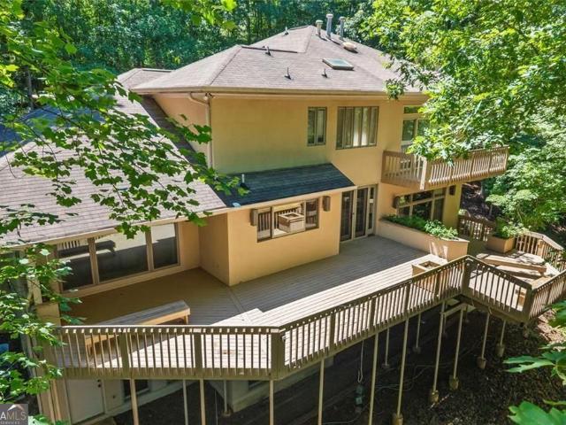 825 Riverbend Parkway