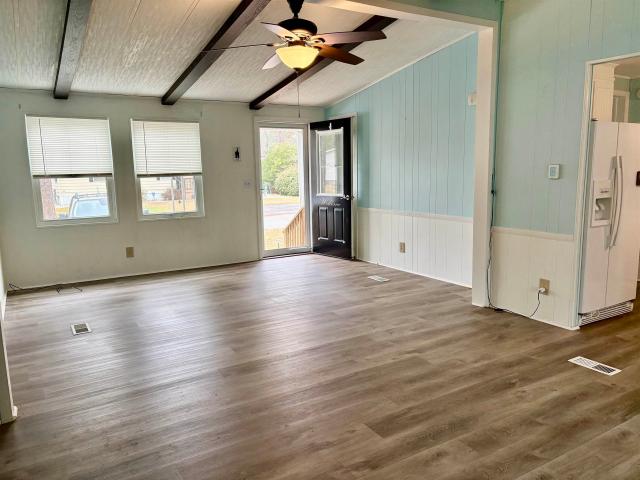 825 Richmond Trail