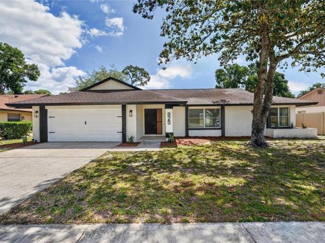 825 Rill Dr, Altamonte Springs, FL 32714