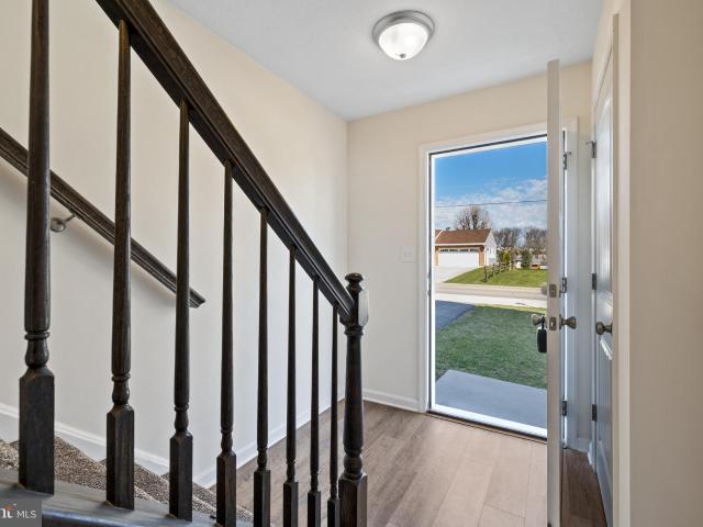 825 Rising Sun Ln, Chambersburg, PA 17202 | MLS #PAFL2034