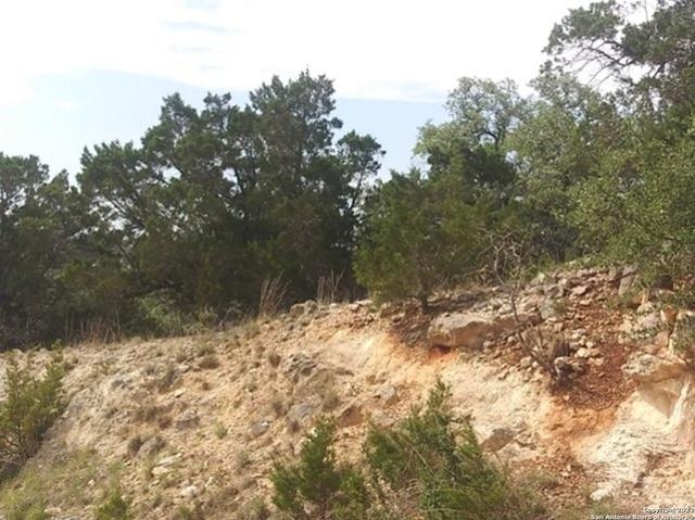 825 Rutherford Lot 175, Fischer, TX 78623