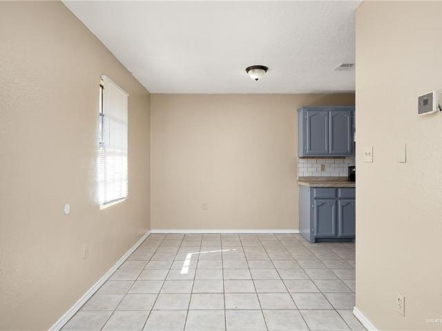 825 W 1st Street 3
