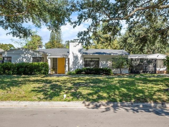825 W Winter Park St, Orlando, FL 32804