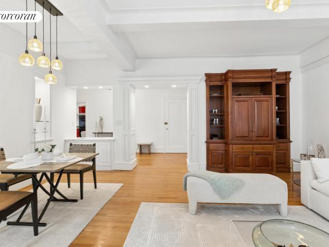 825 W END Avenue 7D