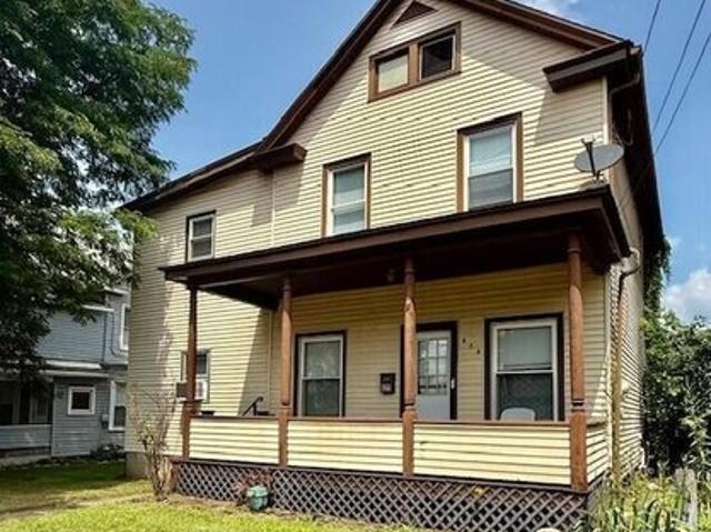 825 W Front St, Berwick, PA 18603