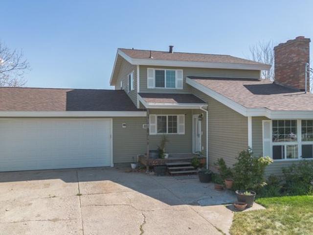 825 W Highway 101, Hyrum, UT 84319
