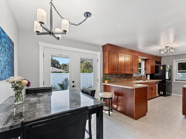 825 w marquette street