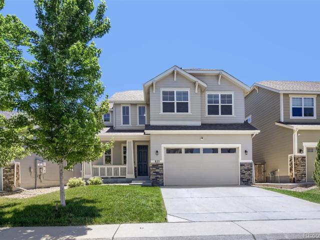 825 Wagon Bend Road