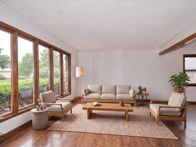 825 Walnut Drive