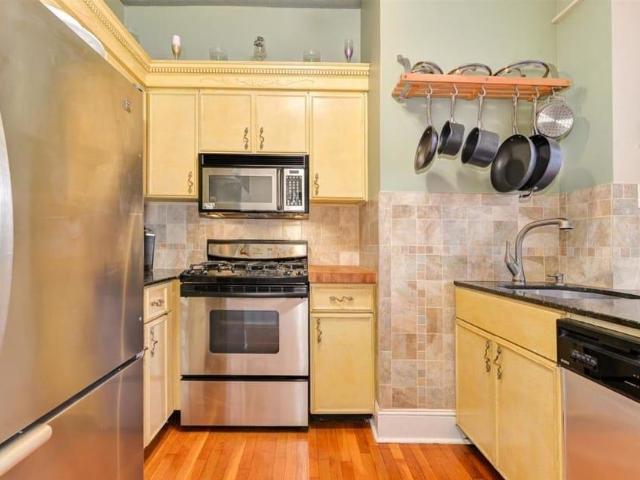 825 Washington St # 5A