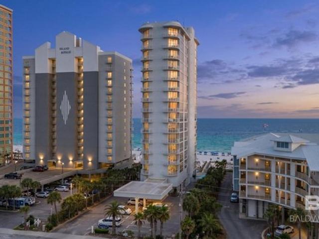 825 West Beach Blvd Unit 6, Gulf Shores, AL 36542
