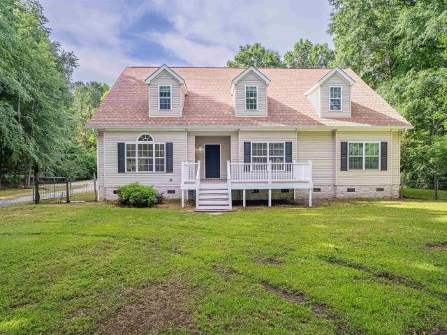 825 Westwoods Drive
