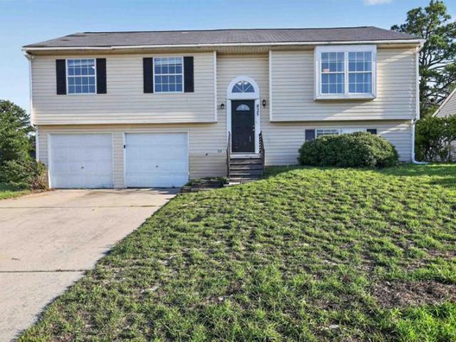 825 Winslow Way, Columbia, SC 29229