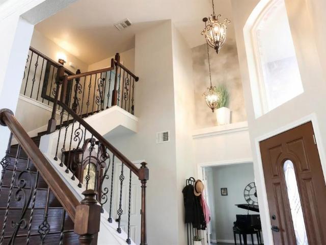 825 Wynnpage Ln, Plano, TX 75075 | MLS #21232 | Compass
