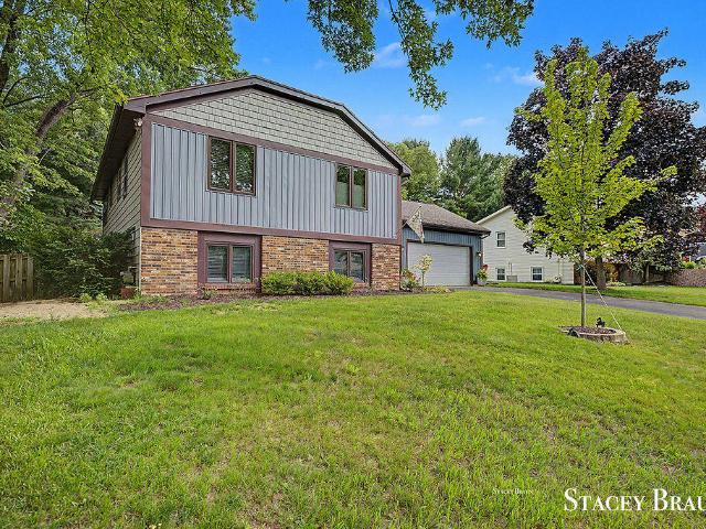 8264 Atlanta Court