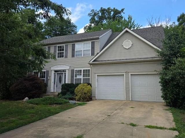 8264 Cheswolde Ct, White Plains, MD 20695