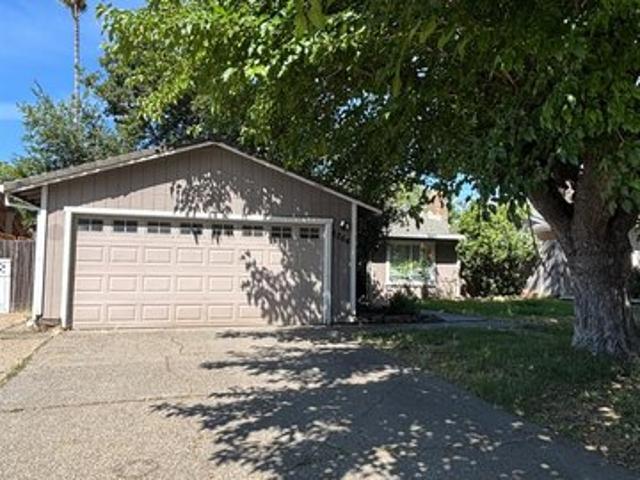 8264 Summerplace Dr, Citrus Heights, CA 95621