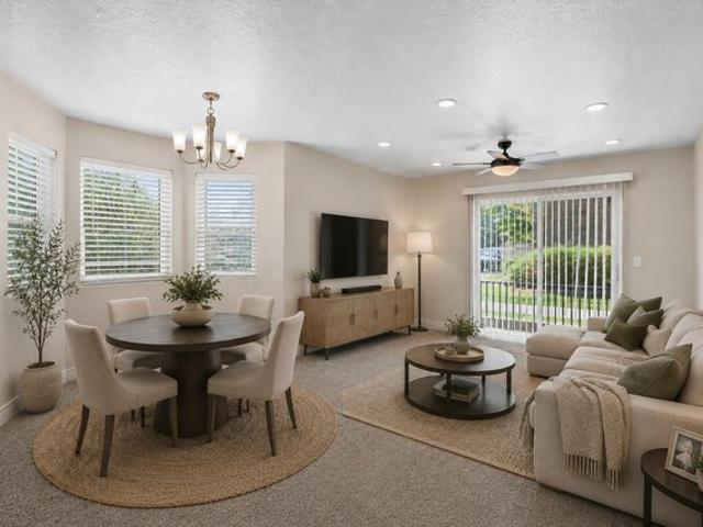 8264 S Resaca Dr Unit K3, Sandy, UT 84070