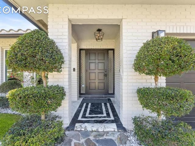 8264 Shadow Wood Blvd, Coral Springs, FL