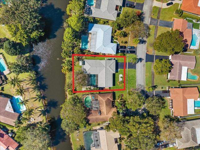8264 Shadow Wood Blvd, Coral Springs, FL 33071 | MLS #F10550 | Compass