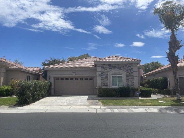 82653 Odlum Dr, Indio, CA 92201