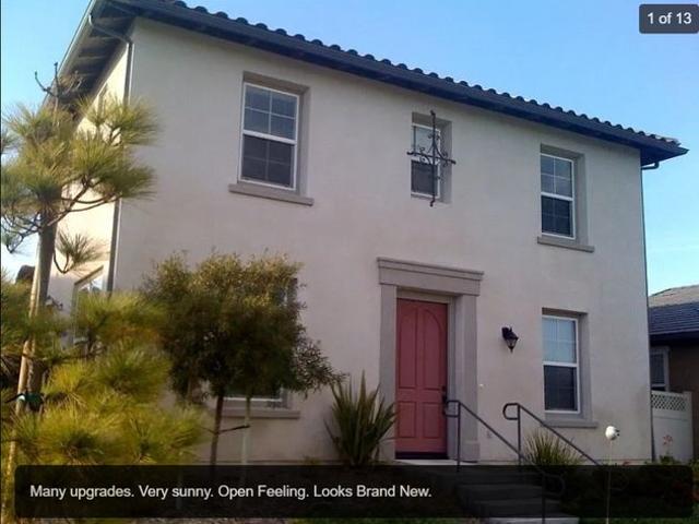 8265 Medford St, Ventura, CA 93004