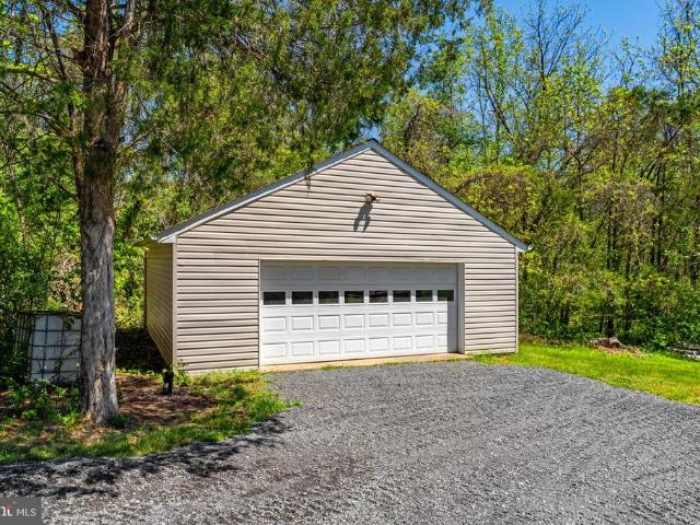 8265 Opal Road
