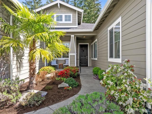 8265 Orcas Loop NE, Lacey, WA 98516 | MLS #2507 | Compass