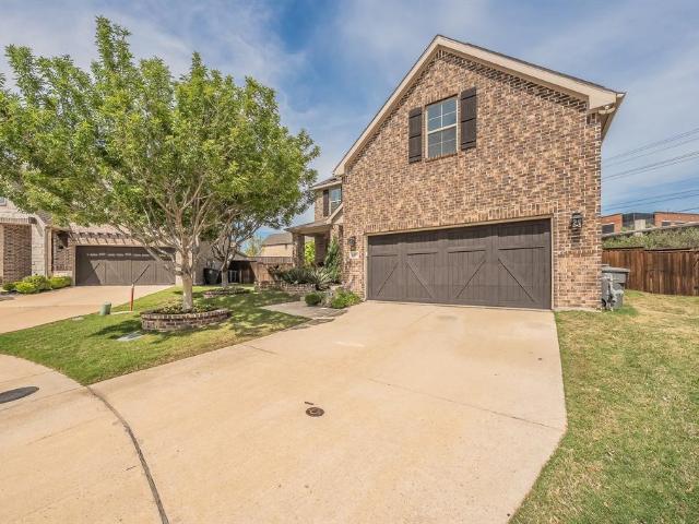 8265 Blumelia Dr, Dallas, TX 75252 | MLS #21225 | Compass