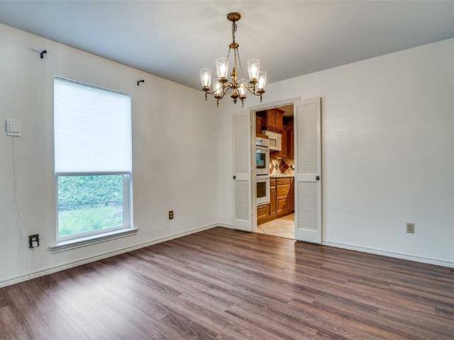 8265 Club Meadows Drive, Dallas, TX