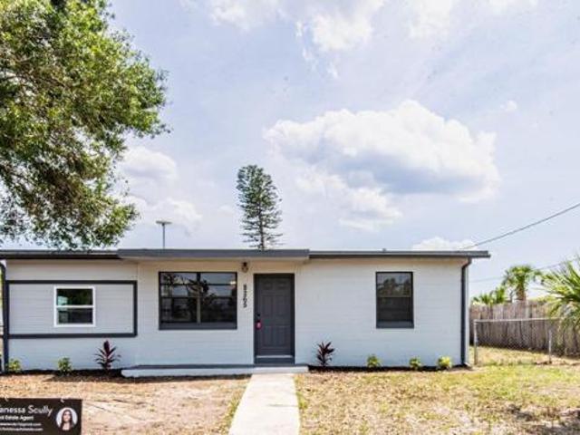 8265 Dorothy Ave, North Port, FL 34287