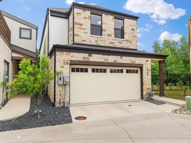 8265 Emsworth Dr, Dallas, TX 75231