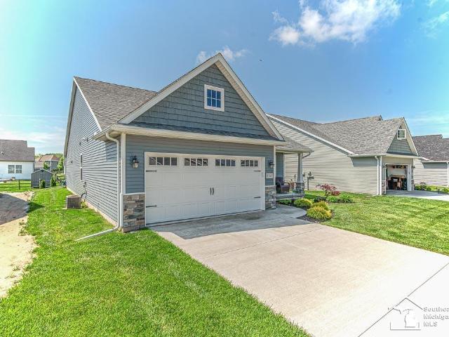 8265 Grande Lake Circle