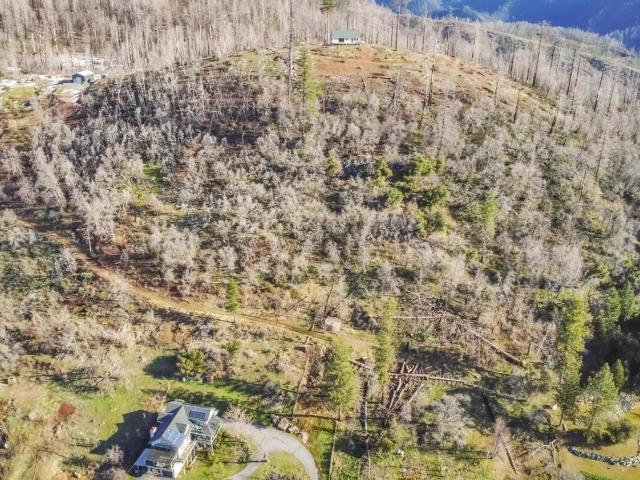 8265 High St, Foresthill, CA 95631 | Compass