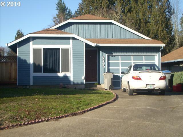 8265 SW Fanno Creek Dr, Tigard, OR 97224