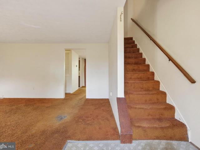 8265 Sebring Court