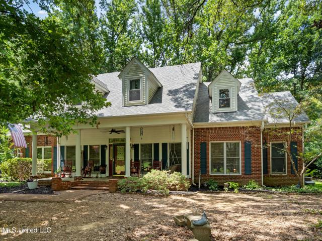 8265 Windersgate Drive