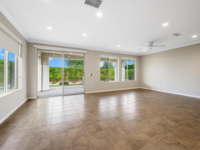 82660 E McCarroll Dr, Indio, CA 92201 | Compass