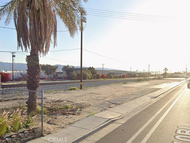 82668 Indio