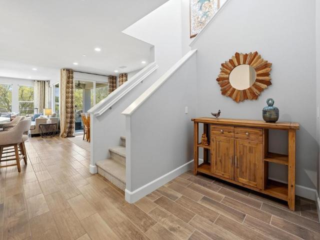 82668 Rosewood Drive