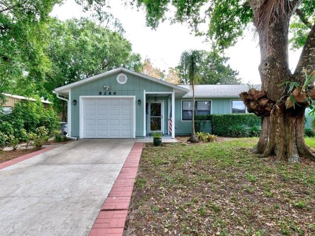 8266 nd Ave, Vero Beach, FL 32967 | MLS #295991 | Compass