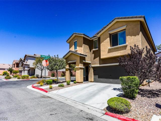 8266 Arden Landing Place