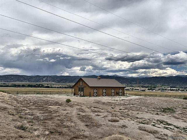 8266 County Road 160