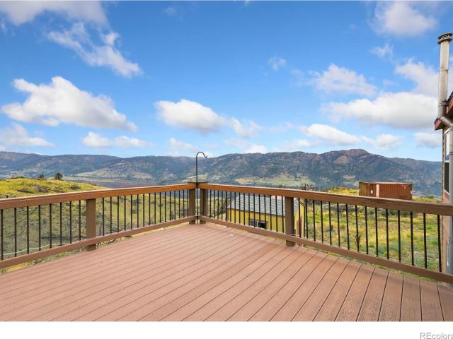 8266 Gray Squirrel Court