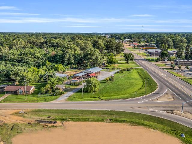 8266 Highway 45 Alternate