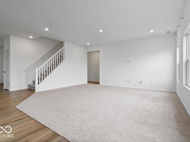 8266 Juniper Lane